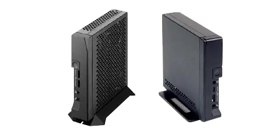 Complete Embedded Systems and Custom PC Solutions | GTK UK